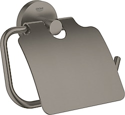 Grohe Tuvalet Kağıtlığı Fiyatları | En Ucuzu Akakçe