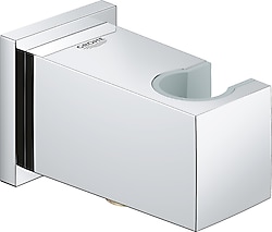 Grohe New Tempesta Duş Çıkış Dirseği - 27851000 Fiyatları, Özellikleri ...