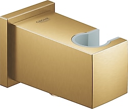 Grohe 26603 Rainshower SmartActive 900 mm Duş Sürgüsü Fiyatları ...