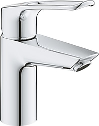 Grohe 23971003 Eurosmart Tek Kumandalı XL Lavabo Bataryası Fiyatları ...