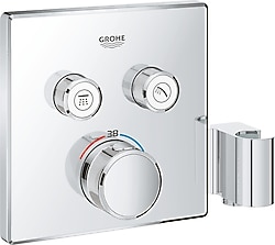 Banyo Bataryası Fiyatları | En Ucuzu Akakçe - Sayfa 27