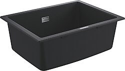 Grohe K400 31642AP0 Kompozit Eviye Fiyatları, Özellikleri ve Yorumları ...