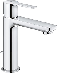 Grohe 2313500E Eurocube Tek Kumandalı Lavabo Bataryası Fiyatları ...