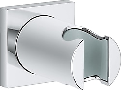 Grohe Vitalio Start 1F El Duşu Fiyatları, Özellikleri ve Yorumları | En ...