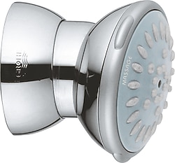 Grohe Vitalio Go 1F El Duşu Fiyatları, Özellikleri ve Yorumları | En ...