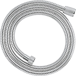 Grohe 28142000 Relexa Metal 125 Cm Spiral Duş Hortumu Fiyatları ...