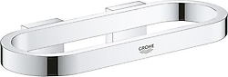 GROHE Start Cosmopolitan QuickFix Halka Havluluk Duş / Banyo ...