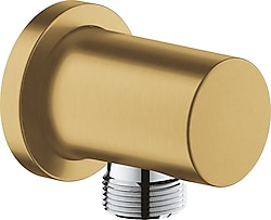 Grohe 26603 Rainshower SmartActive 900 mm Duş Sürgüsü Fiyatları ...