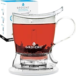 Grosche Kampanyaları, İndirimleri & Grosche Fiyatları | Akakçe