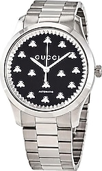 Gucci YA1264176 Fiyatları, Özellikleri ve Yorumları | En Ucuzu Akakçe