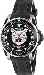 Gucci YA1264176 Fiyatları, Özellikleri ve Yorumları | En Ucuzu Akakçe