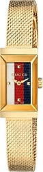 Gucci Kadın Saat & Gucci Bayan Saat Fiyatları | En Ucuzu Akakçe