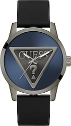 Guess Max GUGW0493G1 Erkek Kol Saati Fiyatları, Özellikleri ve ...