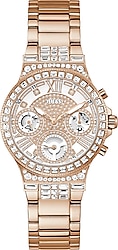 Fossil BQ3927 Kadın Kol Saati Fiyatları, Özellikleri ve Yorumları | En ...