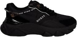 Guess Kadın Spor Ayakkabı Fiyatları ve Modelleri | En Ucuzu Akakçe