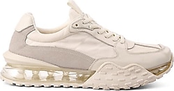 Guja 503 23YA Sneaker Günlük Erkek Spor Ayakkabı - Siyah Fiyatları ...