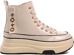 Guja Bot Fiyatları | En Ucuzu Akakçe