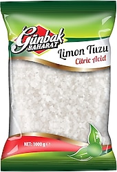 İpekyolu Baharat Karbonat 1 Kg Fiyatları, Özellikleri ve Yorumları | En ...