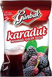 Oralet Çeşitleri ve Fiyatları | En Ucuzu Akakçe