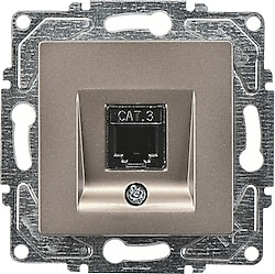 Telefon Prizi Fiyatları | En Ucuzu Akakçe