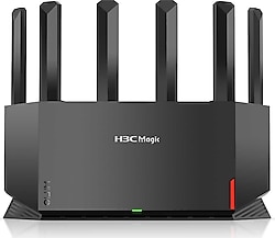 H3C Router Fiyatları | En Ucuzu Akakçe