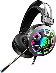 Hadron GM705 Mikrofonlu Kulak Üstü Oyuncu Kulaklığı Fiyatları, Özellikleri ve Yorumları | En ...