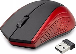 Hadron H5601 Optik Kablolu Mouse Fiyatları, Özellikleri ve Yorumları ...