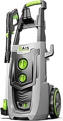 Hais LT517 1800 W 150 Bar Basınçlı Yıkama Makinesi Fiyatları ...