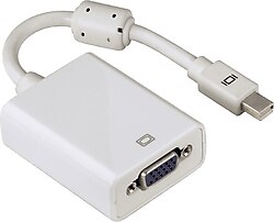 Hama HM.200332 Mini DisplayPort to HDMI Dönüştürücü Fiyatları ...