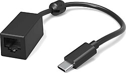 Hama Type-C Dönüştürücü Fiyatları | En Ucuzu Akakçe