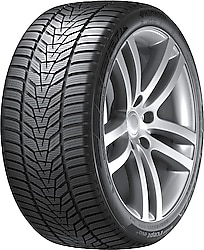 Hankook Smart Flex DH51 315/80 R22.5 156/150L 4 Mevsim Lastik Fiyatları ...