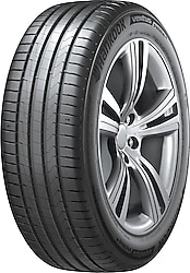 Hankook Ventus S1 Evo2 K117 245/45 R17 99Y XL Yaz Lastiği Fiyatları, Özellikleri ve Yorumları ...