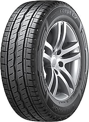 Lassa Wintus 2 215/75 R16C 116/114R Kış Lastiği - 2023 Fiyatları, Özellikleri ve Yorumları | En ...