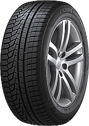 Hankook Winter icept RS3 W462 225/55 R17 101V XL Kış Lastiği Fiyatları ...