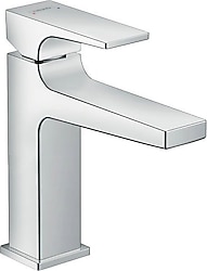 Hansgrohe 32507000 Metropol 110 Tek Kollu Lavabo Bataryası Fiyatları ...
