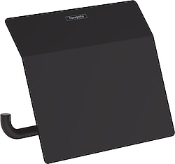 Hansgrohe AddStoris Kapaksız Tuvalet Kağıtlığı 41771000 Fiyatları ...