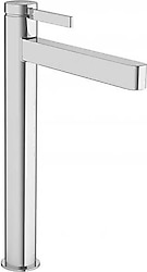 Hansgrohe Vivenis Tek Kollu Lavabo Bataryası 250, Çanak Lavabolar İçin ...