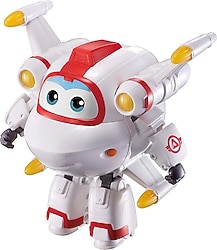 Harika Kanatlar Dönüşen Deluxe Supercharge Astra Fiyatları, Özellikleri ...