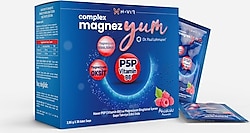 Haver Mag-Complex Day & Night 60 Tablet Fiyatları, Özellikleri ve ...