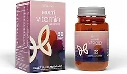 Haver Sitikolin Cognizin 500 mg 30 Kapsül Fiyatları, Özellikleri ve ...