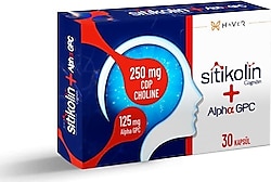 Haver Mag-Complex Day & Night 60 Tablet Fiyatları, Özellikleri ve ...