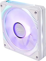 Havit Gamenote F2096 RGB Beyaz 12 cm Kasa Fanı Fiyatları, Özellikleri ...