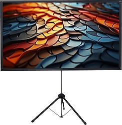 Havit Projeksiyon Perdesi Fiyatları, Modelleri ve Yorumları | En Ucuzu ...