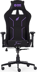 Hawk Gaming Chair Future Black Kumaş Oyuncu Koltuğu Fiyatları ...