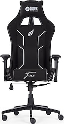 Hawk Gaming Chair Future Gray Kumaş Oyuncu Koltuğu Fiyatları ...