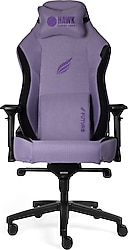 Hawk Gaming Chair Fab C5 Beyaz Kumaş Oyuncu Koltuğu Fiyatları ...