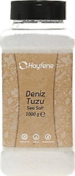 Deniz Tuzu Fiyatları | En Ucuzu Akakçe