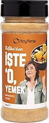 Hayfene Refika'dan İşte O Baharat Serisi Fiyatları, Özellikleri ve ...