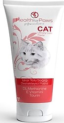 Health for Paws 200 ml Kedi ve Köpek Somon Yağı Fiyatları, Özellikleri ...