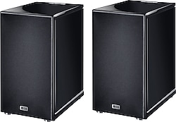 Heco Kampanyaları, İndirimleri & Heco Fiyatları | Akakçe